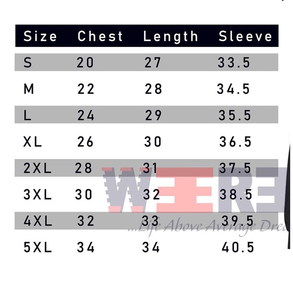 Sweaters | Nipsey Hussle Victory Lap Cover Pullover Hoodie New S5xl | Poshmark